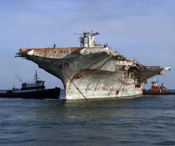 Einsatzgruppen: Nazi Death Squads | PBS America | UK