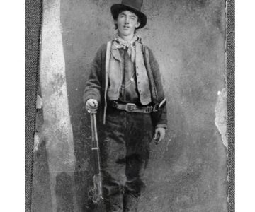 Shackleton: the Greatest Story of Survival | PBS America | UK