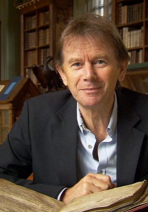 Schedule | PBS America | UK