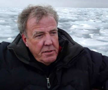 Shackleton: the Greatest Story of Survival | PBS America | UK