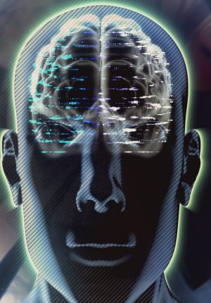 Schedule | PBS America | UK