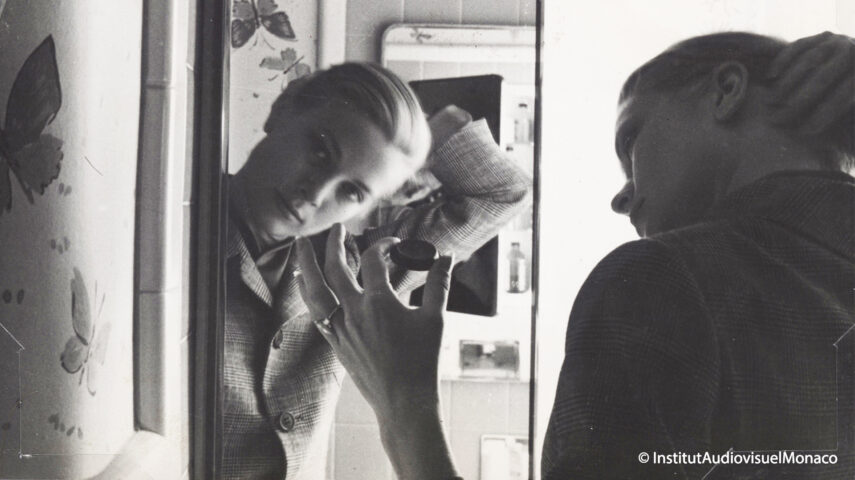 Her Name Was Grace Kelly | PBS America | UK